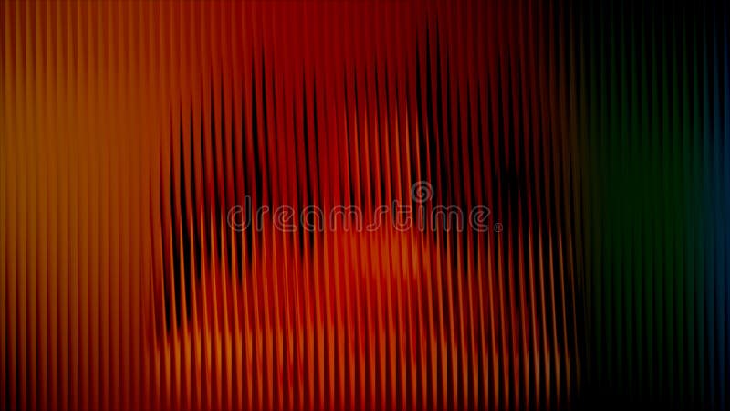 Striking Vertical Gradient Transitions Stock Illustrations – 125 ...