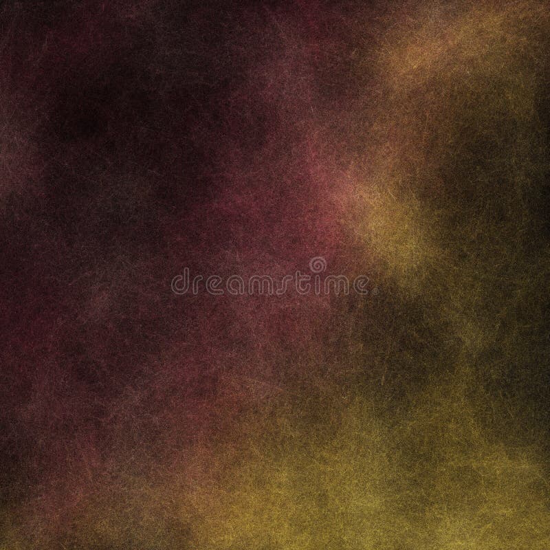 Abstract Colorful Backgrounds for Surface with Goise Distress Grain ...
