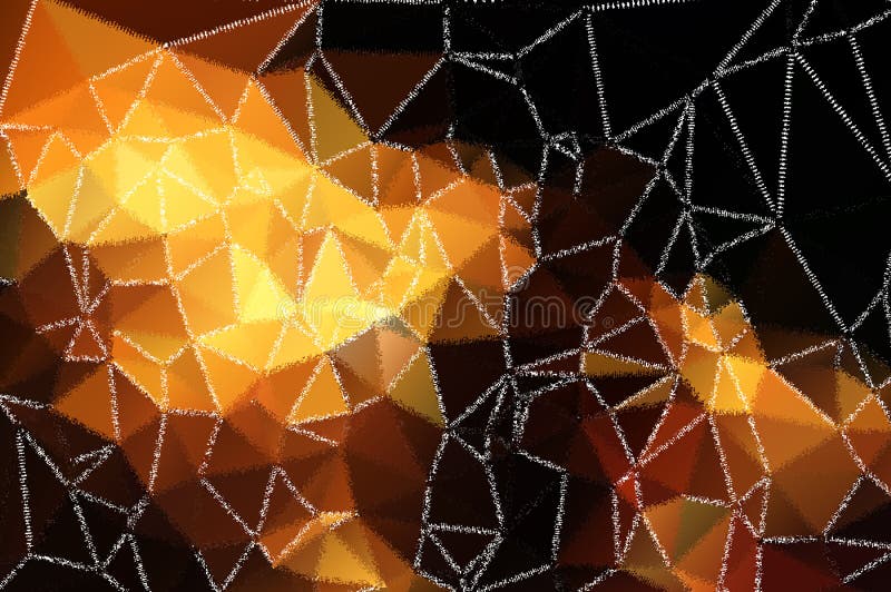 Abstract Colorful Backgrounf Stock Photo - Image of rich, soft: 77187704