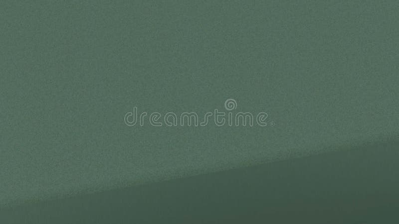 Paper Texture Sage Green for Background or Cover Stock Illustration ...