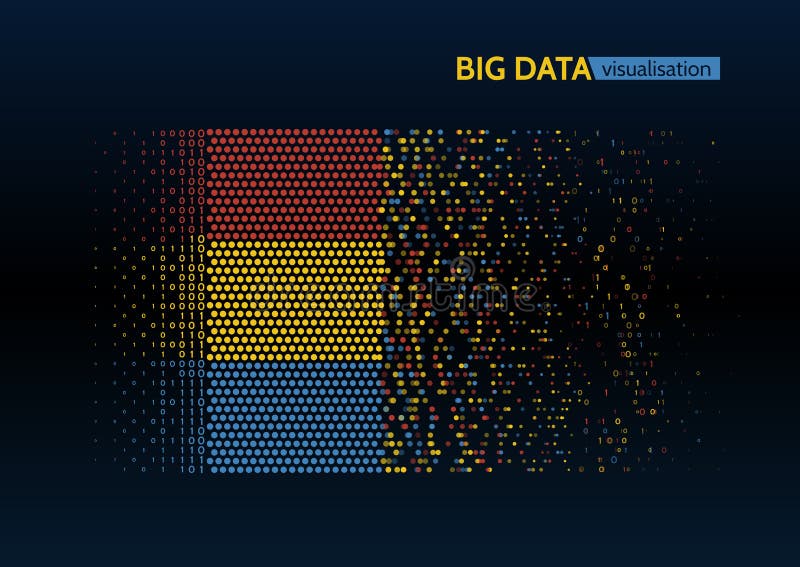 Machine Learning Processes Stock Illustrations – 276 Machine Learning Processes Stock ...