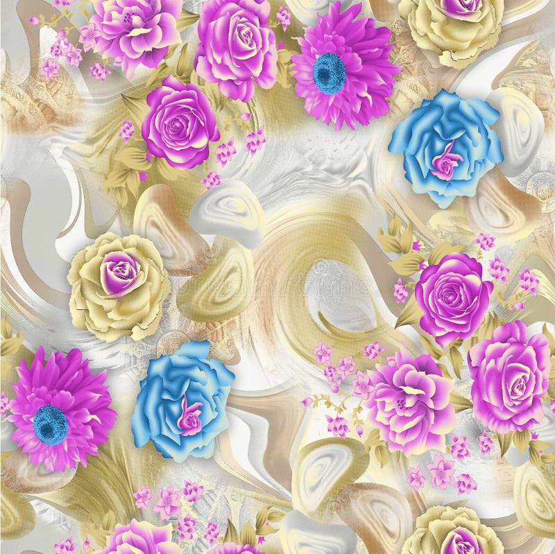 Skin Imprints Stock Illustrations – 21 Skin Imprints Stock ...