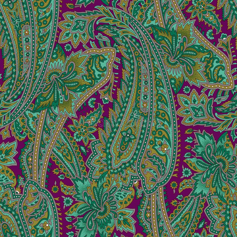 Parpal Stock Illustrations – 4 Parpal Stock Illustrations, Vectors ...