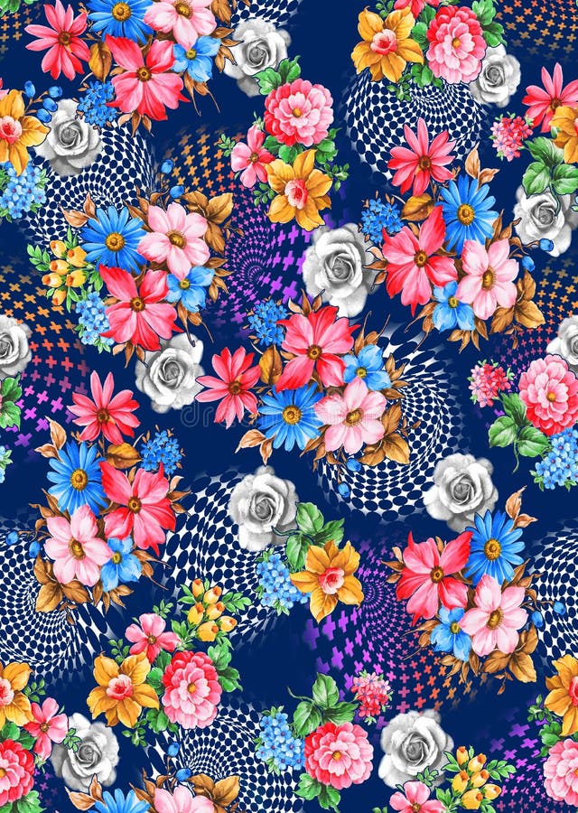 Nevi Background Stock Illustrations – 81 Nevi Background Stock ...