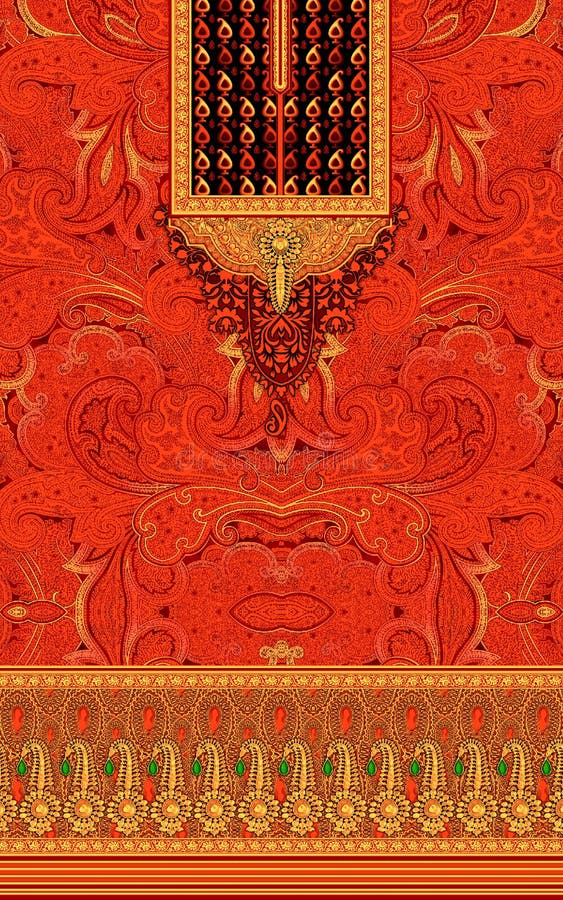 Decorative Oreng Stock Illustrations – 5 Decorative Oreng Stock ...