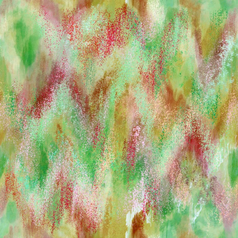 Ikat Fabrics Stock Illustrations – 914 Ikat Fabrics Stock Illustrations ... Ikat Fabrics Stock Illustrations – 914 Ikat Fabrics Stock Illustrations ...
