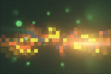 Bg Pixel Stock Illustrations – 1,722 Bg Pixel Stock Illustrations ...