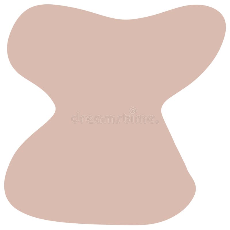 Boho Blob Stock Illustrations – 2,968 Boho Blob Stock Illustrations ...