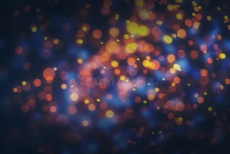 Abstract Beautiful Beams of Light, Rays of Light Screen Overlay Stock ...