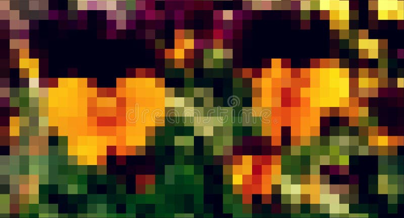 Pixelit Design Stock Illustrations – 39 Pixelit Design Stock ...