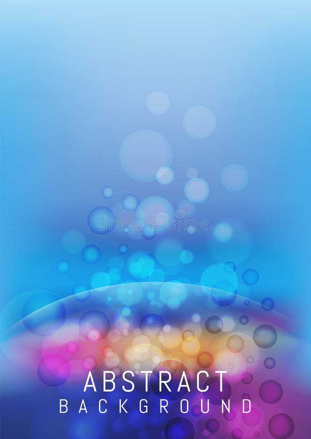 Man Bubble and Pop Art Style Design Stock Vector - Illustration of ...