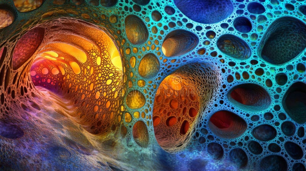 Cave Structure Stock Illustrations – 4,137 Cave Structure Stock ...