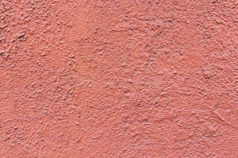 Abstract Colorful Cement Wall. Textures and Backgrounds. Stock Image ...