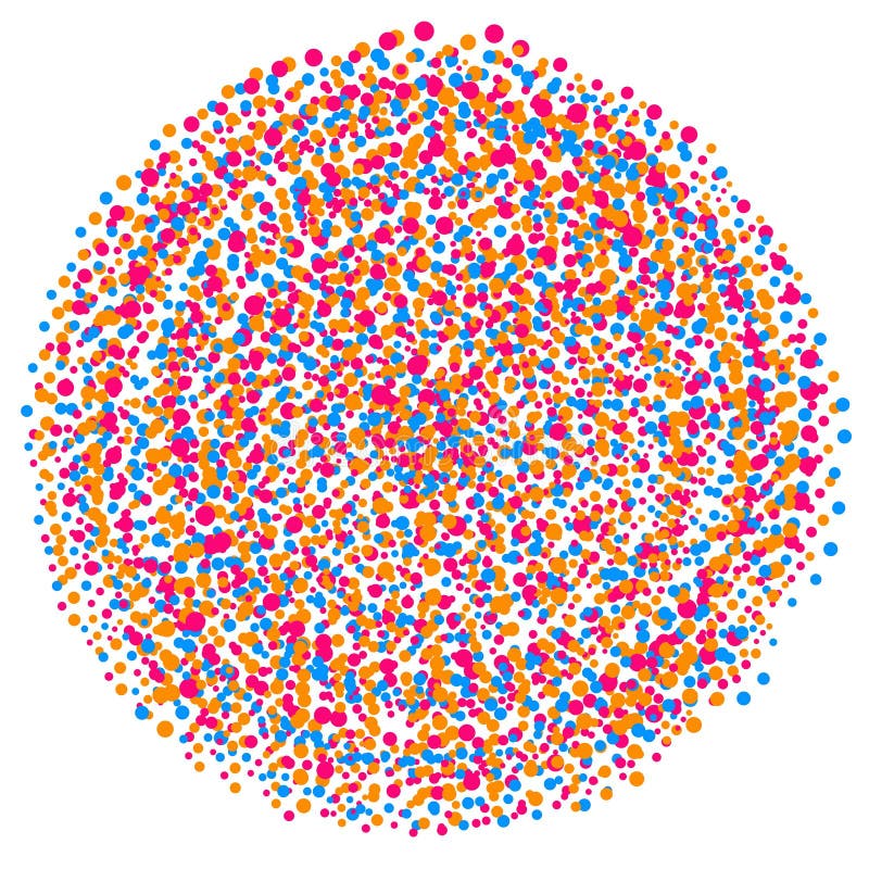 Arch Dotted Stock Illustrations – 716 Arch Dotted Stock Illustrations ...