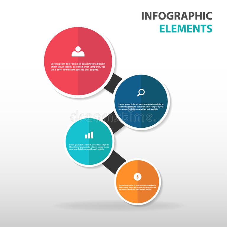 Segmentation Presentation Stock Illustrations – 2,325 Segmentation ...