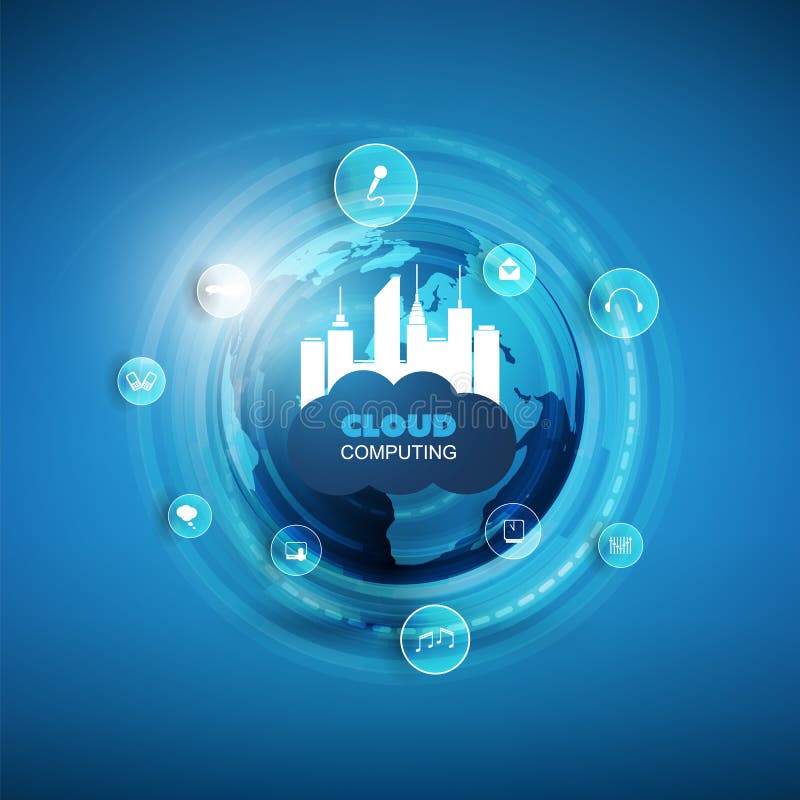 Hub Swirl Stock Illustrations – 42 Hub Swirl Stock Illustrations ...