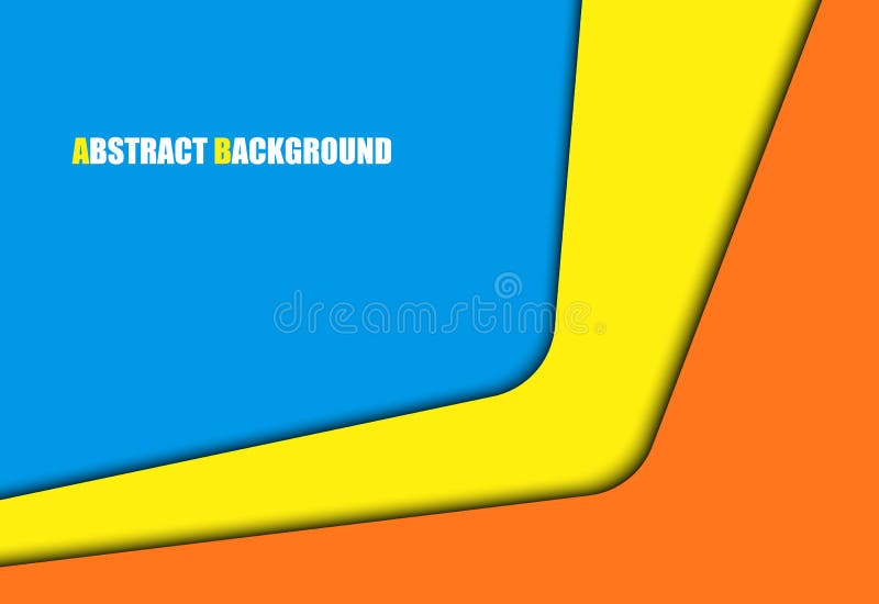 Tech Style Message Box Stock Illustrations – 212 Tech Style Message Box ...