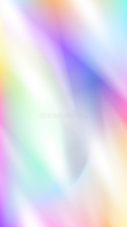 Abstract Colorful Creative Background. Stock Vector - Illustration of ...