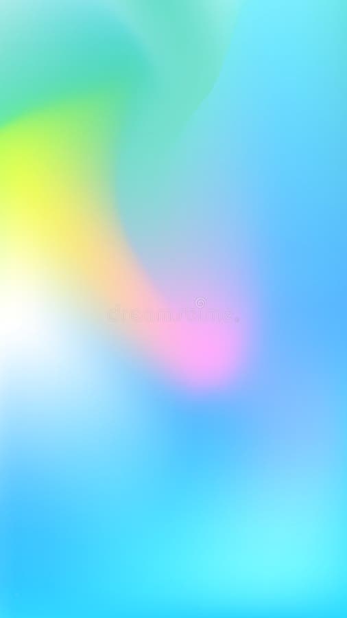 Abstract Colorful Creative Background. Stock Vector - Illustration of ...