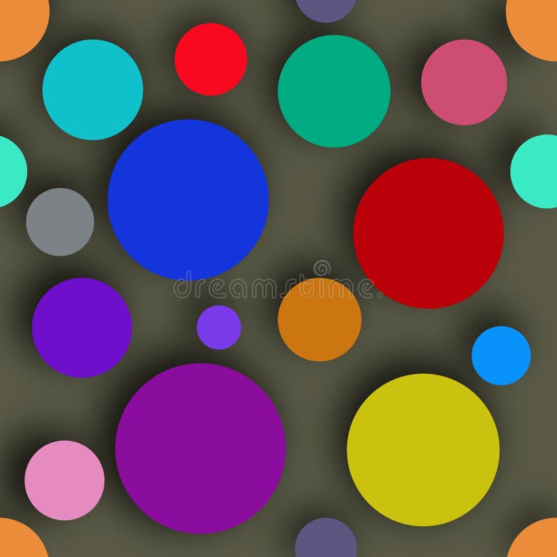 Colored Toy Circles Stock Illustrations – 464 Colored Toy Circles Stock ...