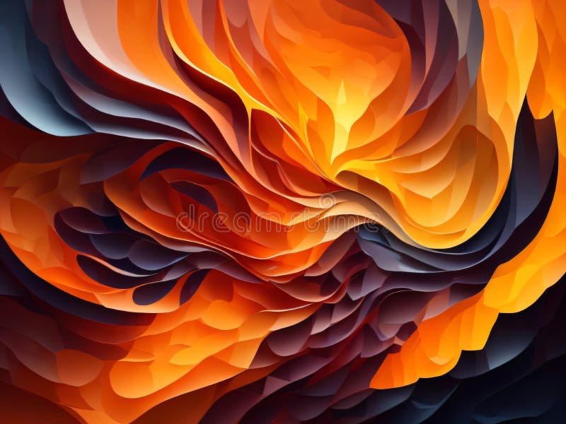 Abstract Colorful 3d Design, Banner Web Header Poster Design, Copy ...