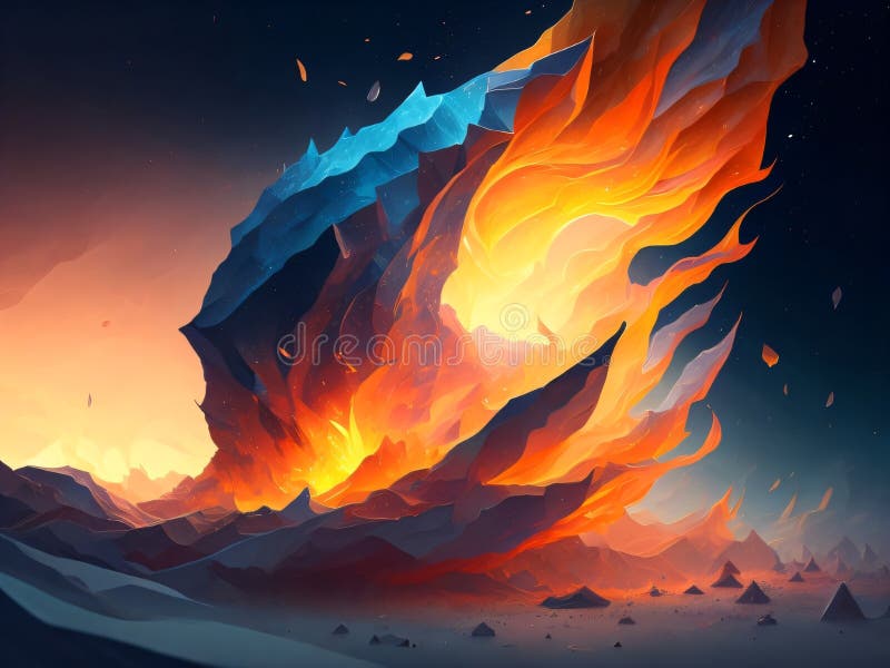 Abstract Colorful 3d Design, Banner Web Header Poster Design, Copy ...