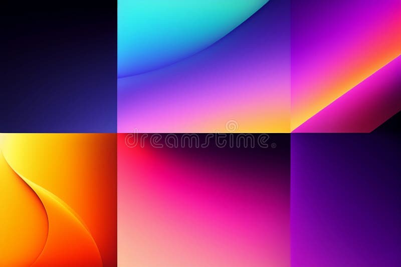 Abstract Colorful 3d Design, Banner Web Header Poster Design, Copy ...
