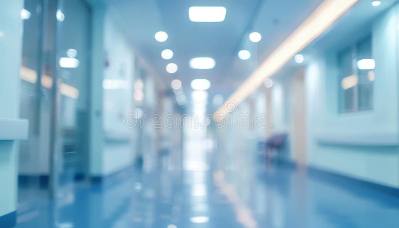 Abstract Colorful 3d Shape, Cinema 4d, Ambient Occlusion, Render Stock ...