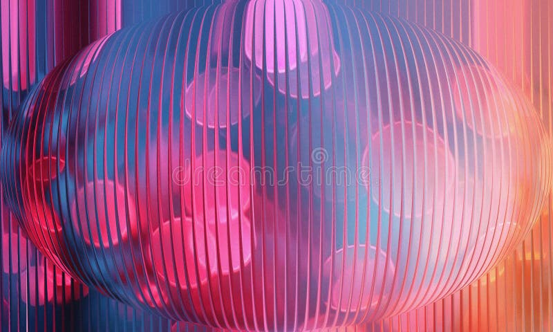 7,839 Colorful Vertical Gradient Background Stock Photos - Free ...