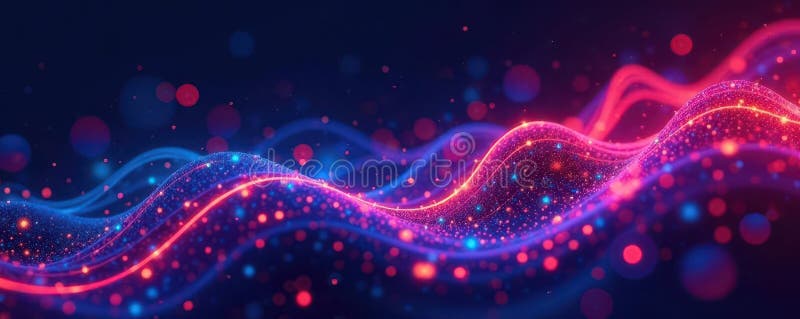 Algorithm Banner Stock Illustrations – 9,276 Algorithm Banner Stock ...