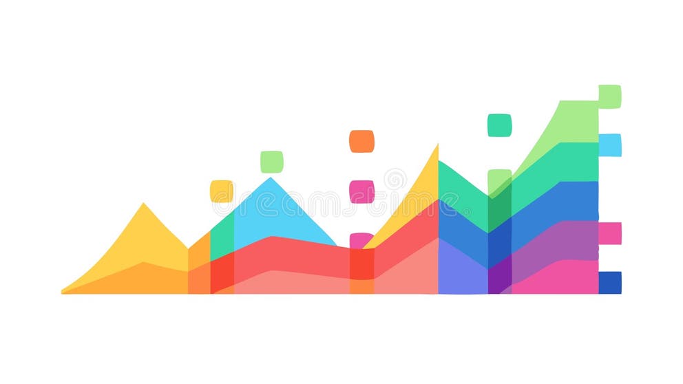 Visualization Bar Graph Stock Illustrations – 33,999 Visualization Bar Graph Stock Illustrations ...