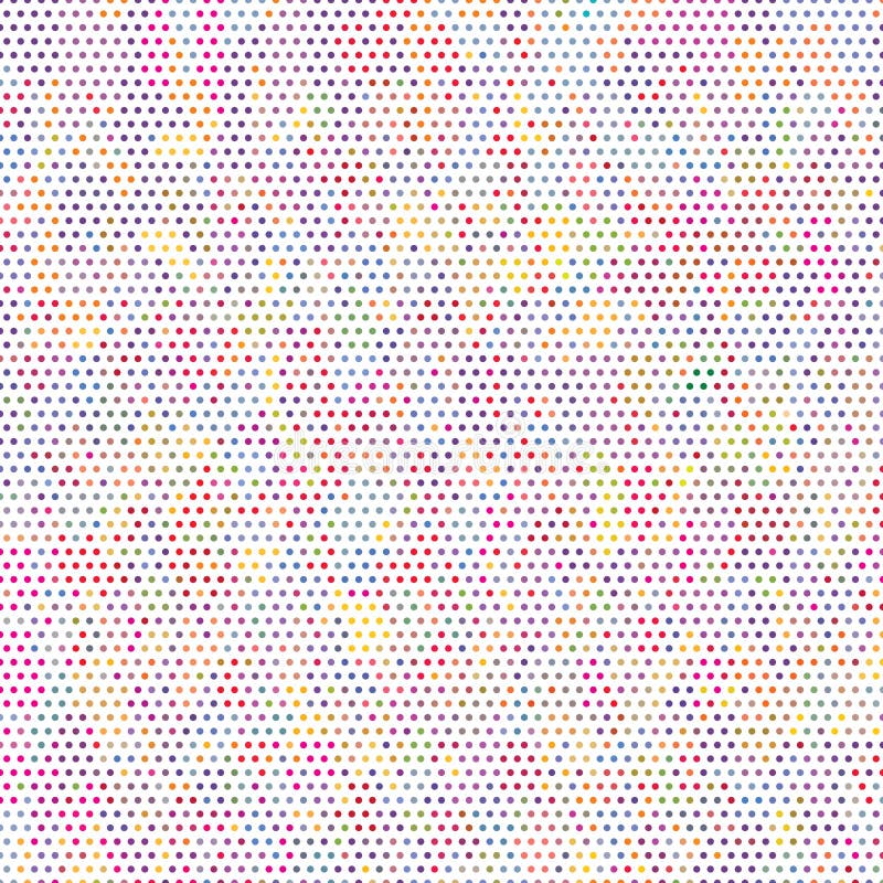 Micro Dots Texture Stock Illustrations – 706 Micro Dots Texture Stock ...