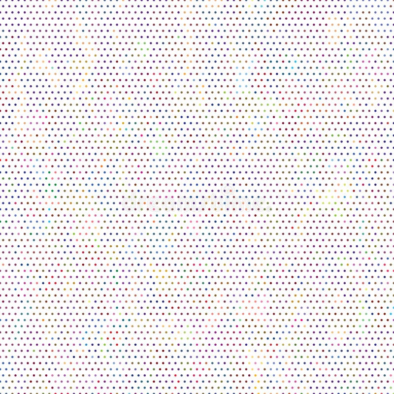 Micro Dots Texture Stock Illustrations – 706 Micro Dots Texture Stock ...