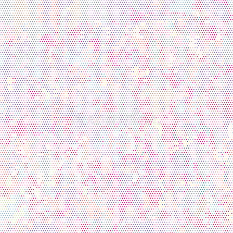 Micro Dots Texture Stock Illustrations – 706 Micro Dots Texture Stock ...
