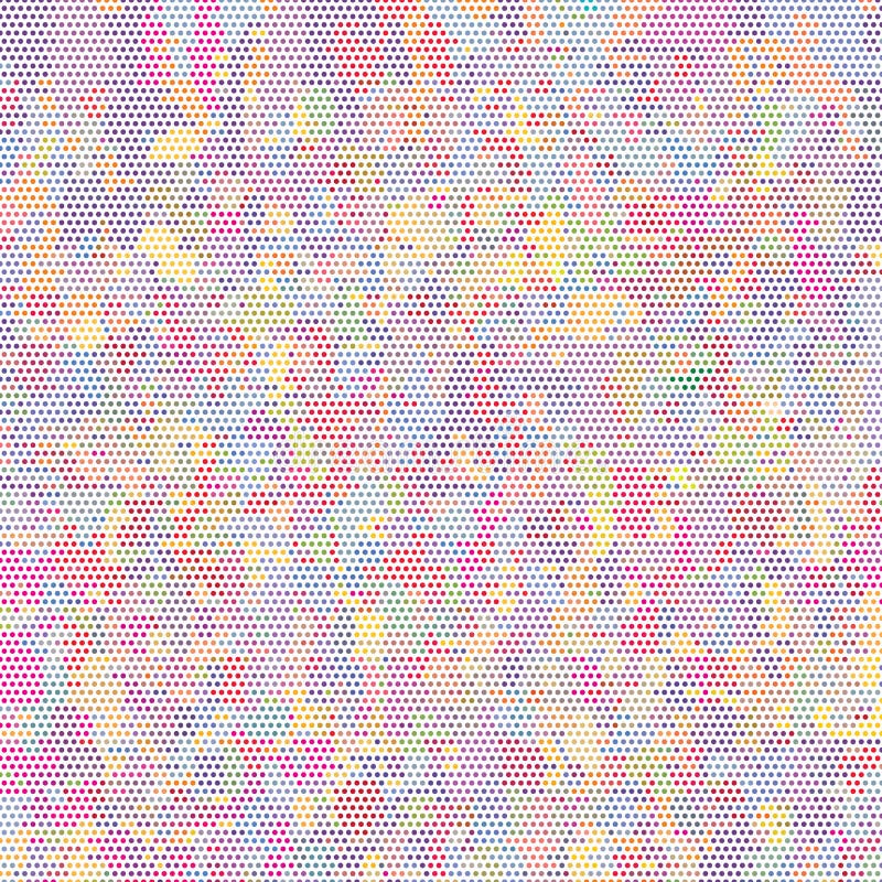 Micro Pattern Camouflage Pattern Seamless Stock Illustrations – 20 ...
