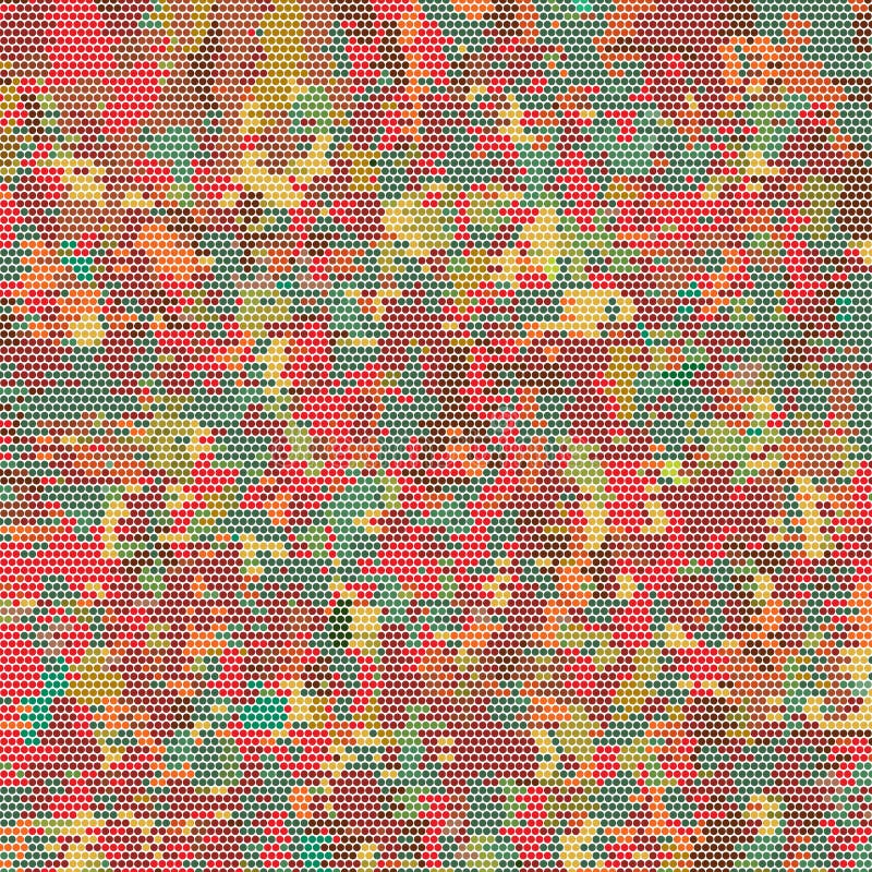 Camo Dots Pattern Stock Illustrations – 1,064 Camo Dots Pattern Stock ...
