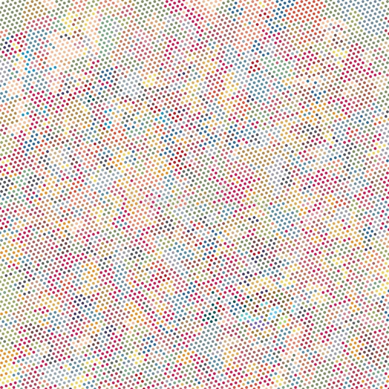 Micro Dots Texture Stock Illustrations – 706 Micro Dots Texture Stock ...