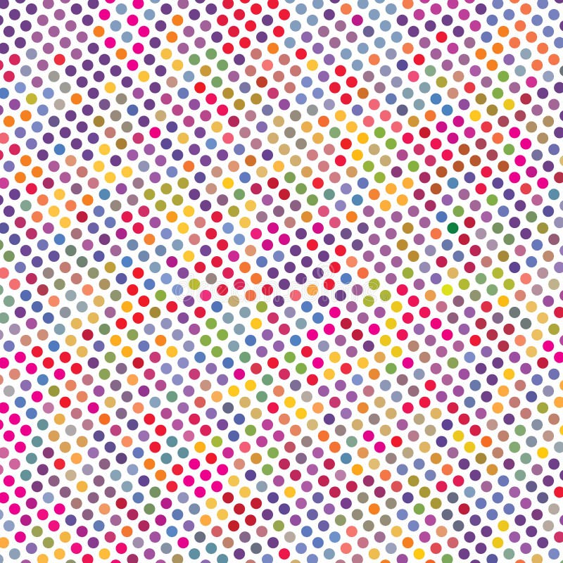 Texture Fabric Dots Stock Illustrations – 104,555 Texture Fabric Dots ...