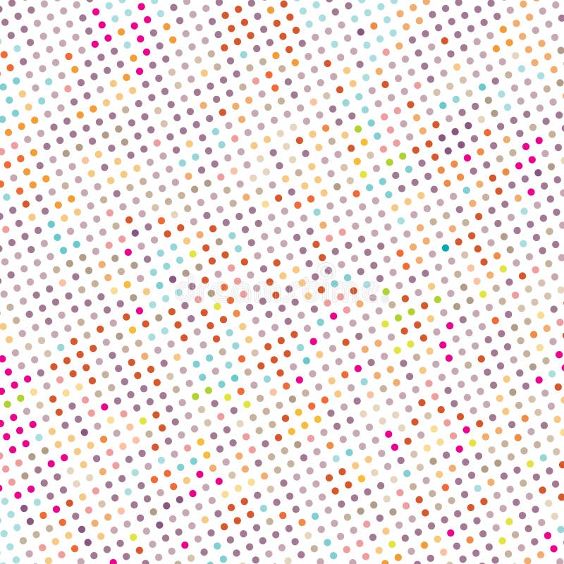 Micro Dotted Stock Illustrations – 1,057 Micro Dotted Stock ...