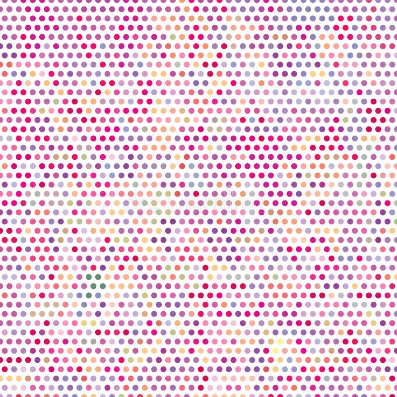 Micro Dotted Stock Illustrations – 1,057 Micro Dotted Stock ...