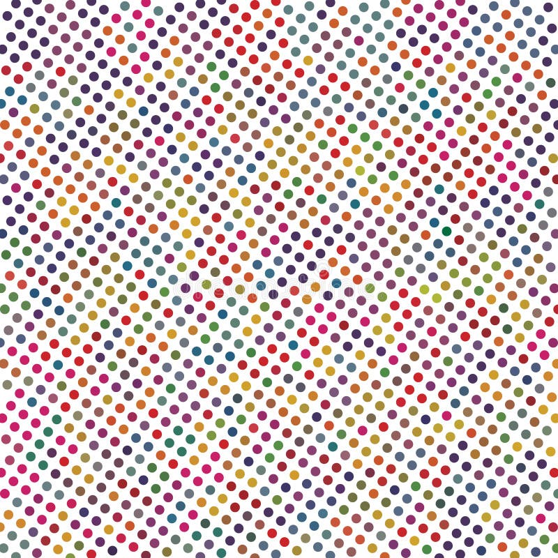 Micro Dots Texture Stock Illustrations – 706 Micro Dots Texture Stock ...