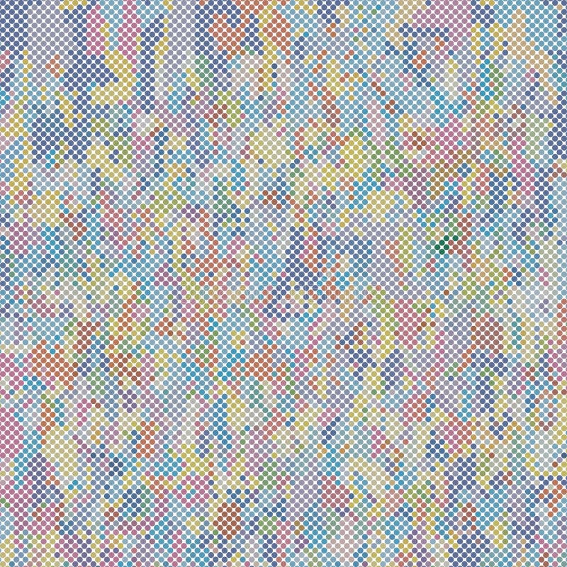 Micro Dotted Stock Illustrations – 1,057 Micro Dotted Stock ...