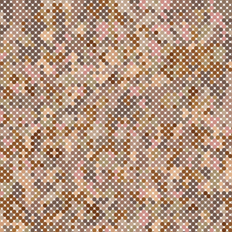 Micro Dots Texture Stock Illustrations – 1,227 Micro Dots Texture Stock ...
