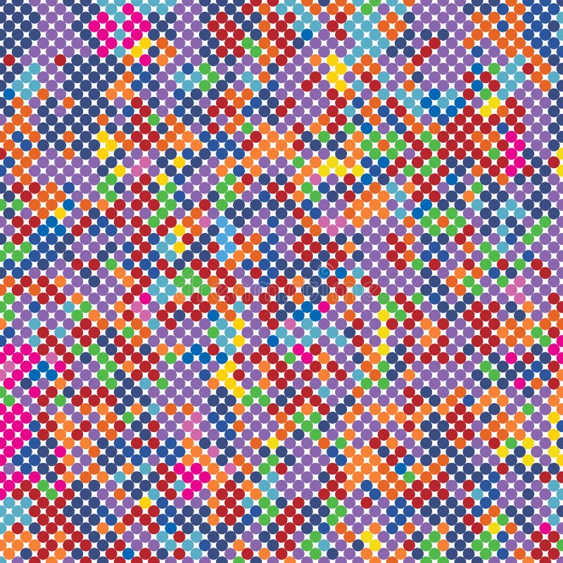 Micro Dotted Stock Illustrations – 1,057 Micro Dotted Stock ...