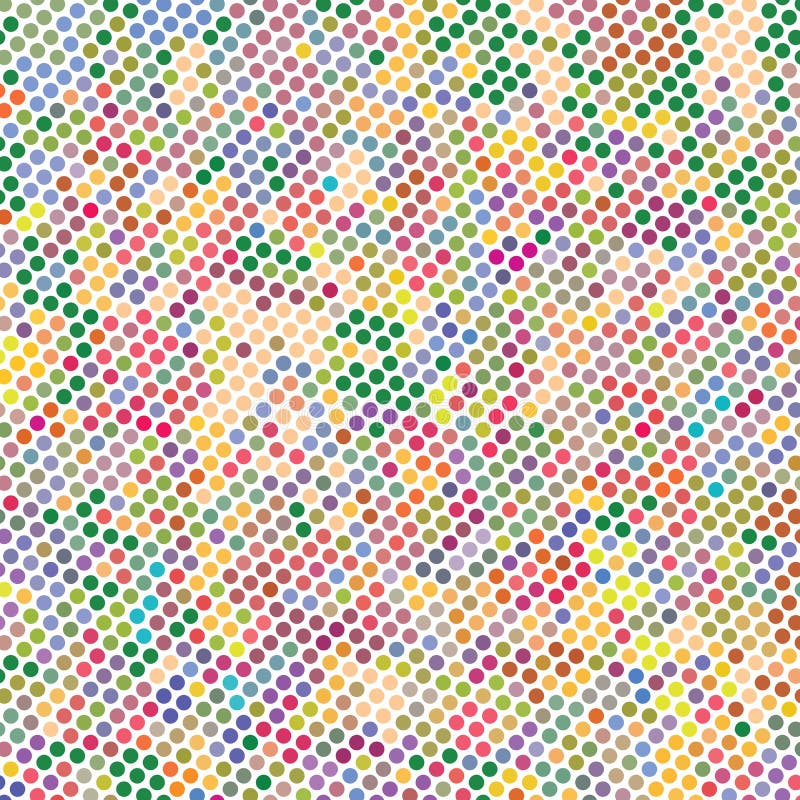 Micro Dots Texture Stock Illustrations – 1,227 Micro Dots Texture Stock ...