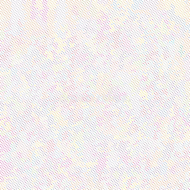 Small colors flags stock vector. Illustration of freedom - 27659600