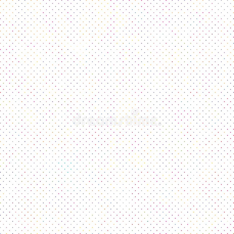 Small colors flags stock vector. Illustration of freedom - 27659600