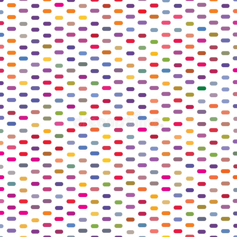 Sprinkle Pattern Stock Illustrations – 11,087 Sprinkle Pattern Stock ...