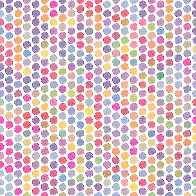 Micro Dots Texture Stock Illustrations – 618 Micro Dots Texture Stock ...