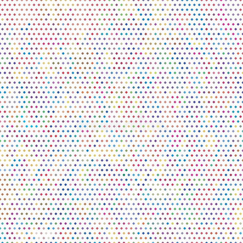 Micro Dots Texture Stock Illustrations – 706 Micro Dots Texture Stock ...